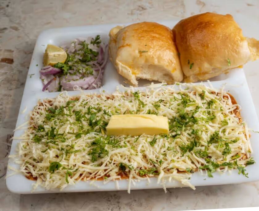 Bhanushali's kitchen, Ghatkopar West, Mumbai | Zomato