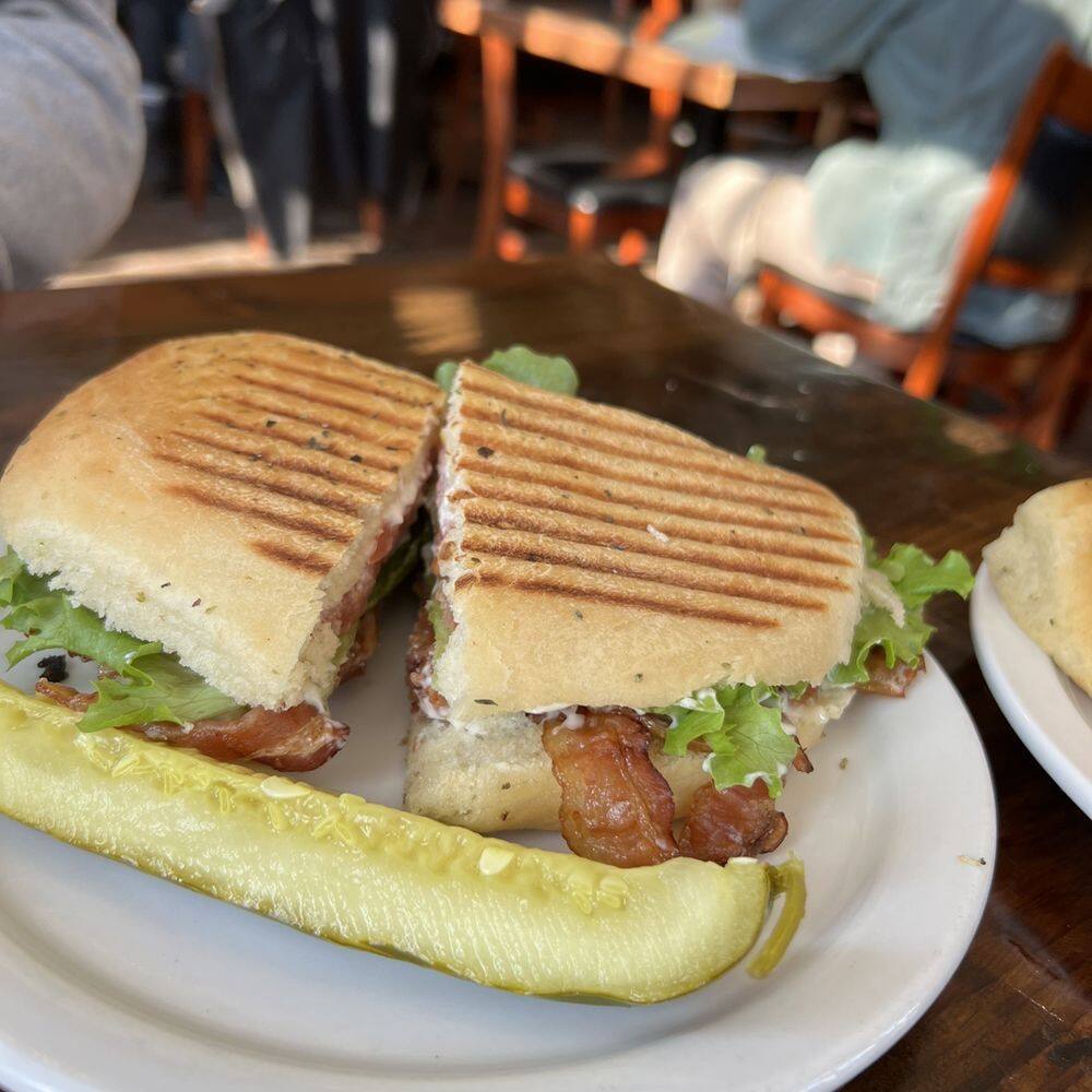 Golden Juice Park Cafe, T. Nagar, Chennai | Zomato