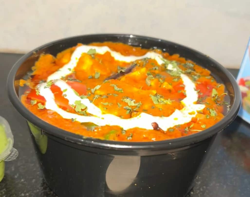 Cloud Kitchen By Shivani, Jwalapur, Haridwar | Zomato