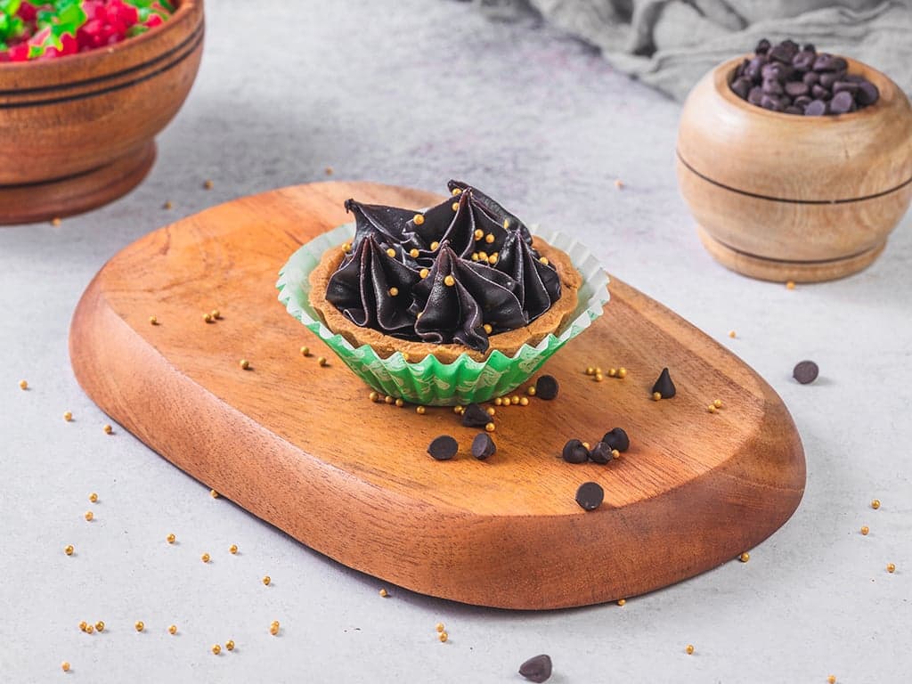 Sweet Tooth Cakes, Shalimar, Howrah | Zomato