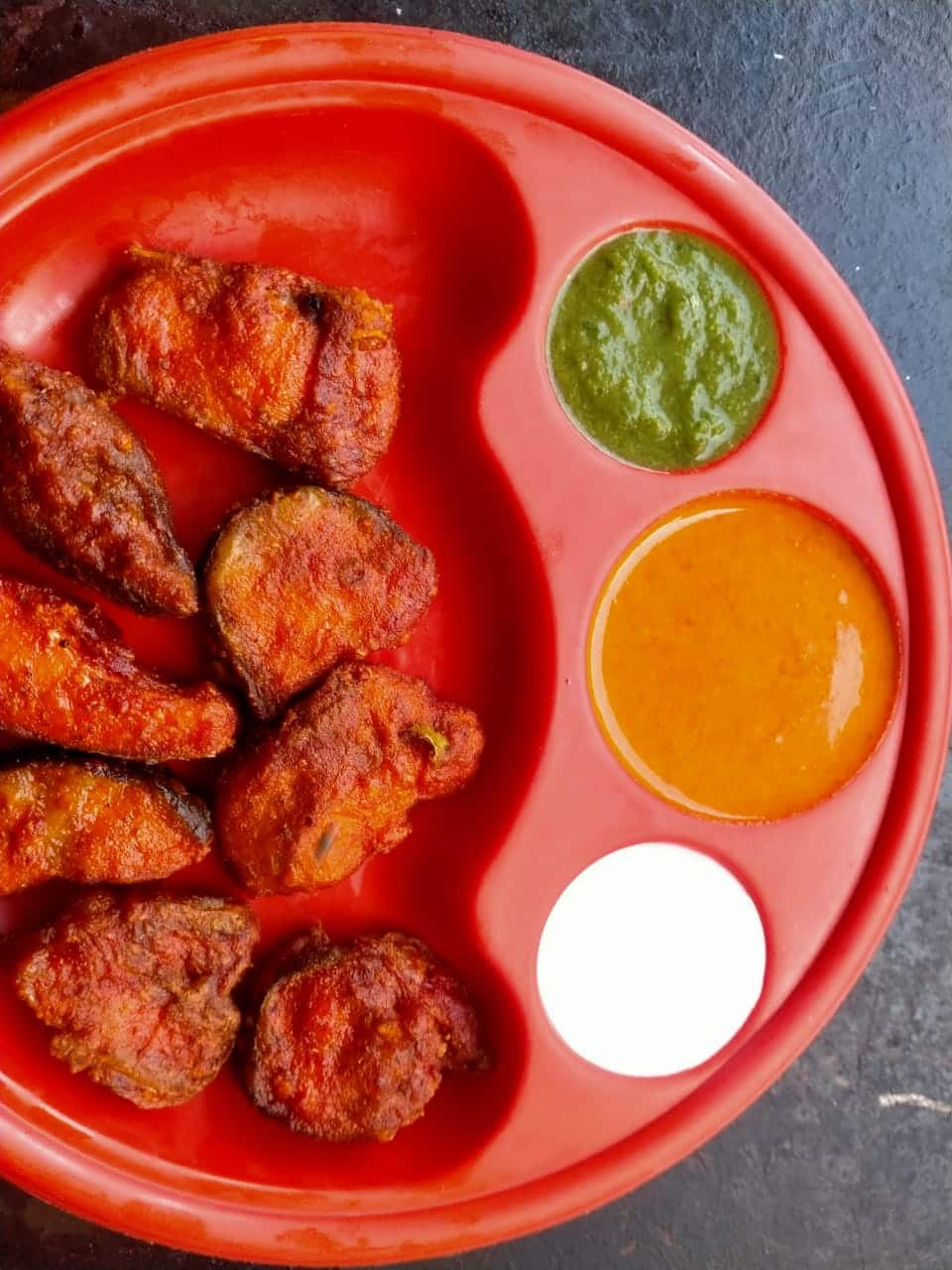 Darjeeling Momo's, Janpath, New Delhi | Zomato