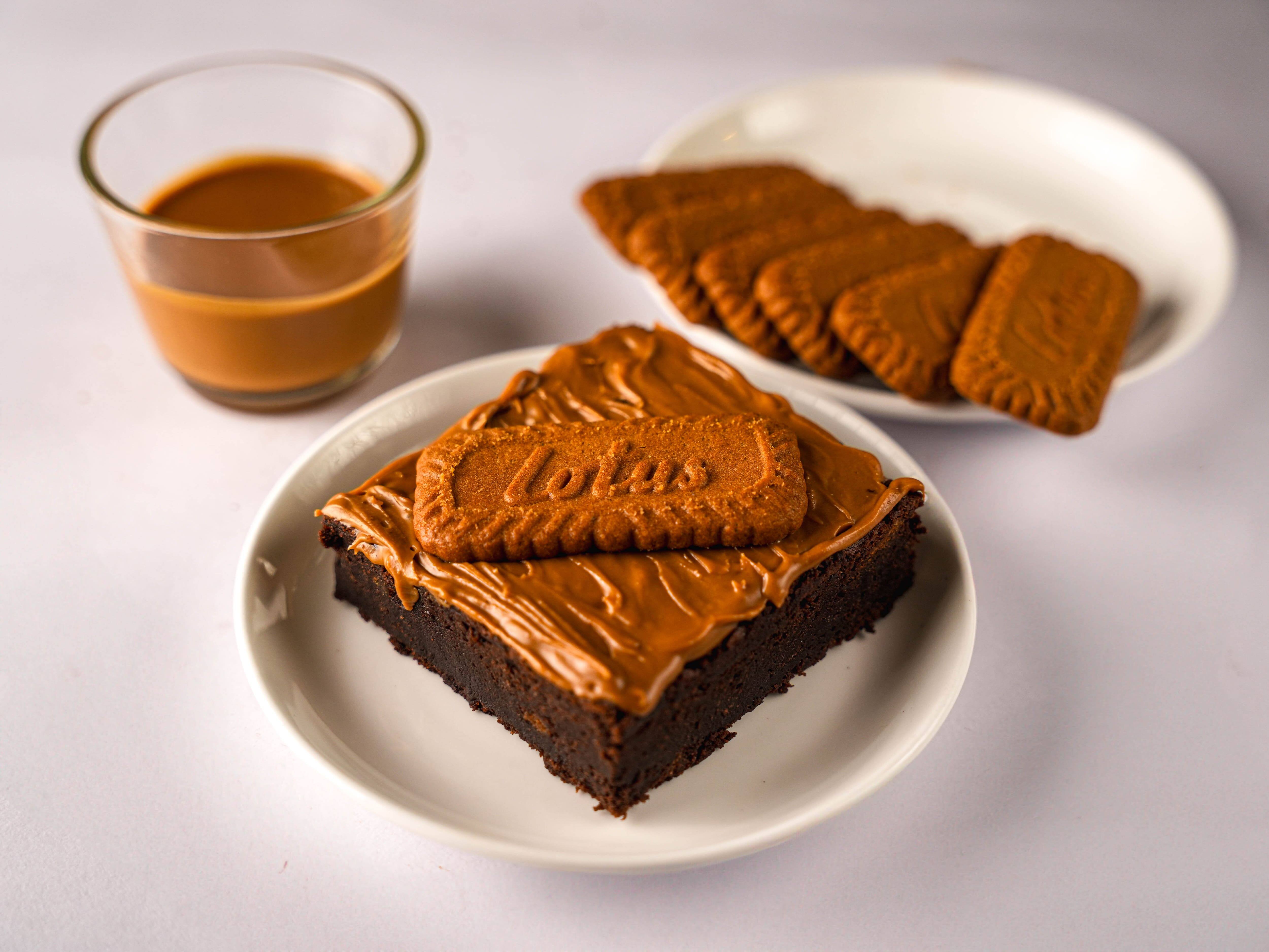 Sadguru’s Silo Boulangerie, Chembur, Mumbai | Zomato