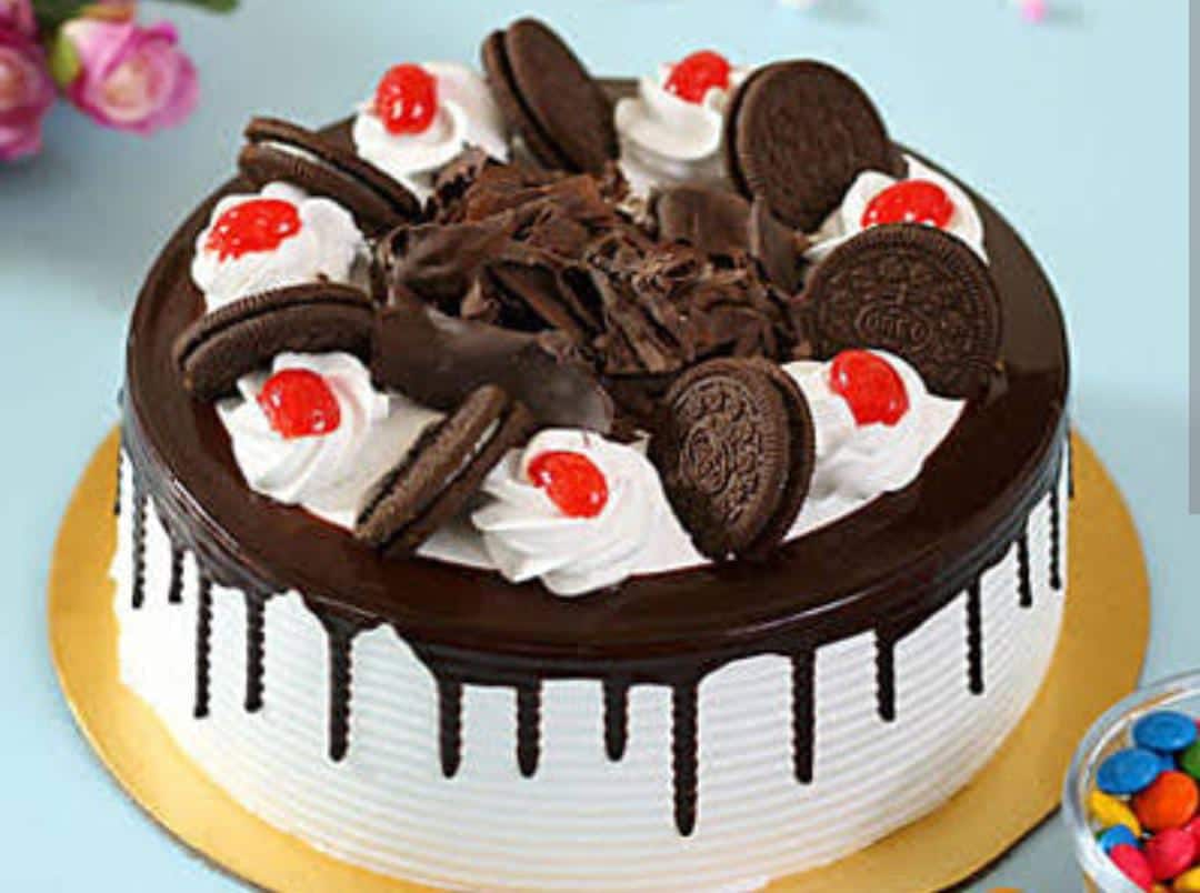 Cake Zone, Rewa Locality order online - Zomato