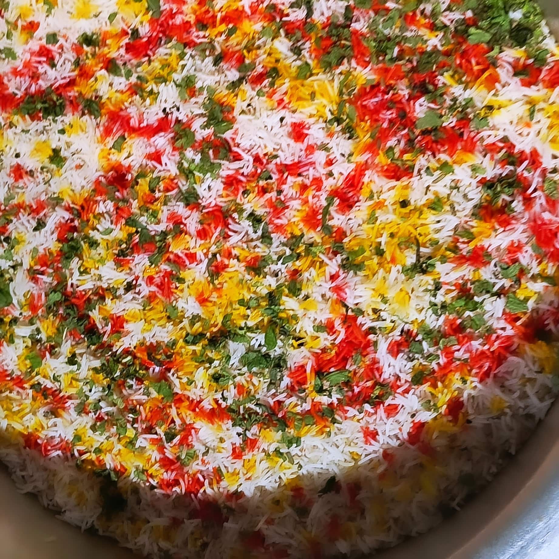 Home Elite, Shivane order online - Zomato