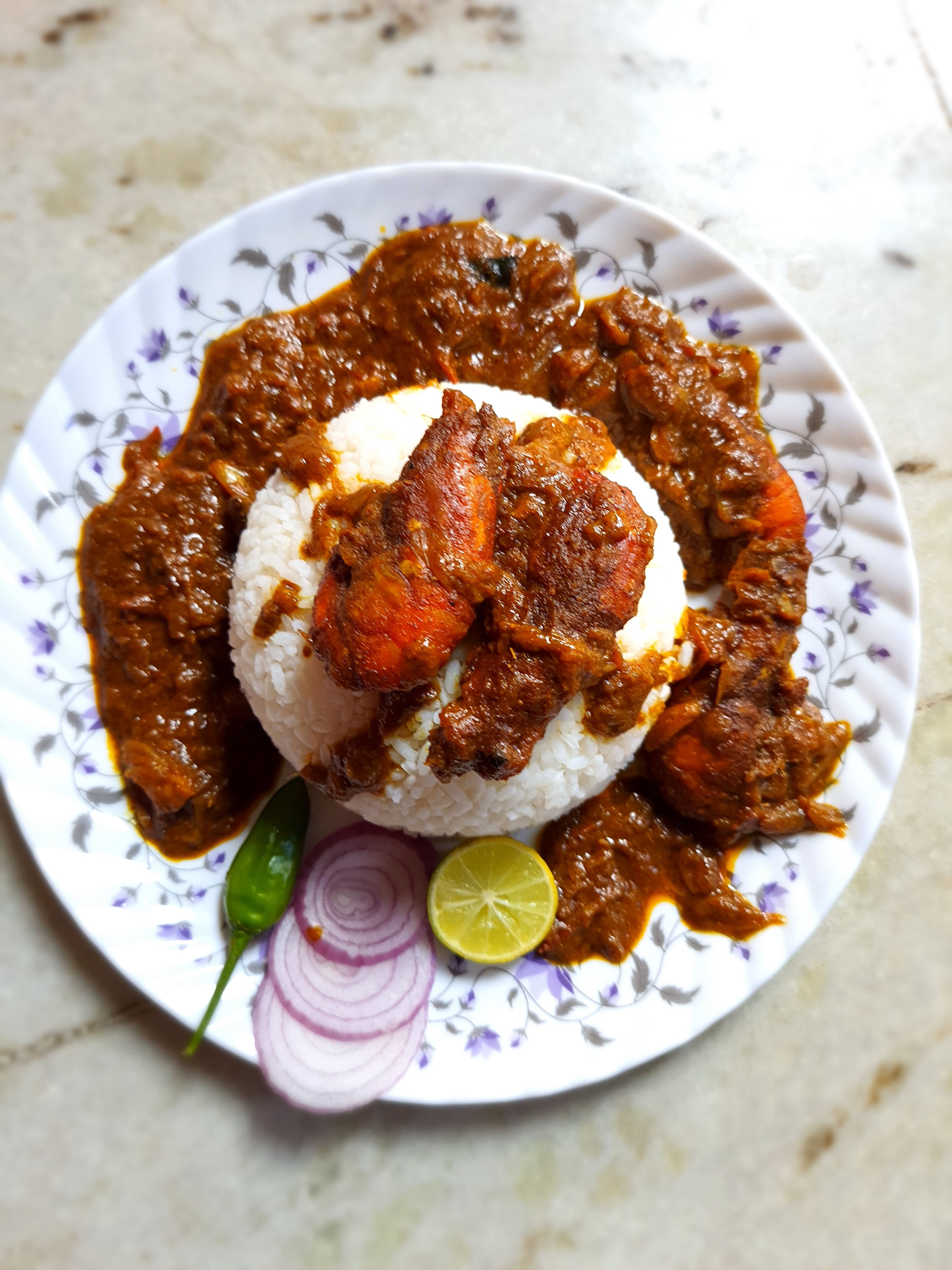 KB Kitchen, Bidanasi, Cuttack | Zomato