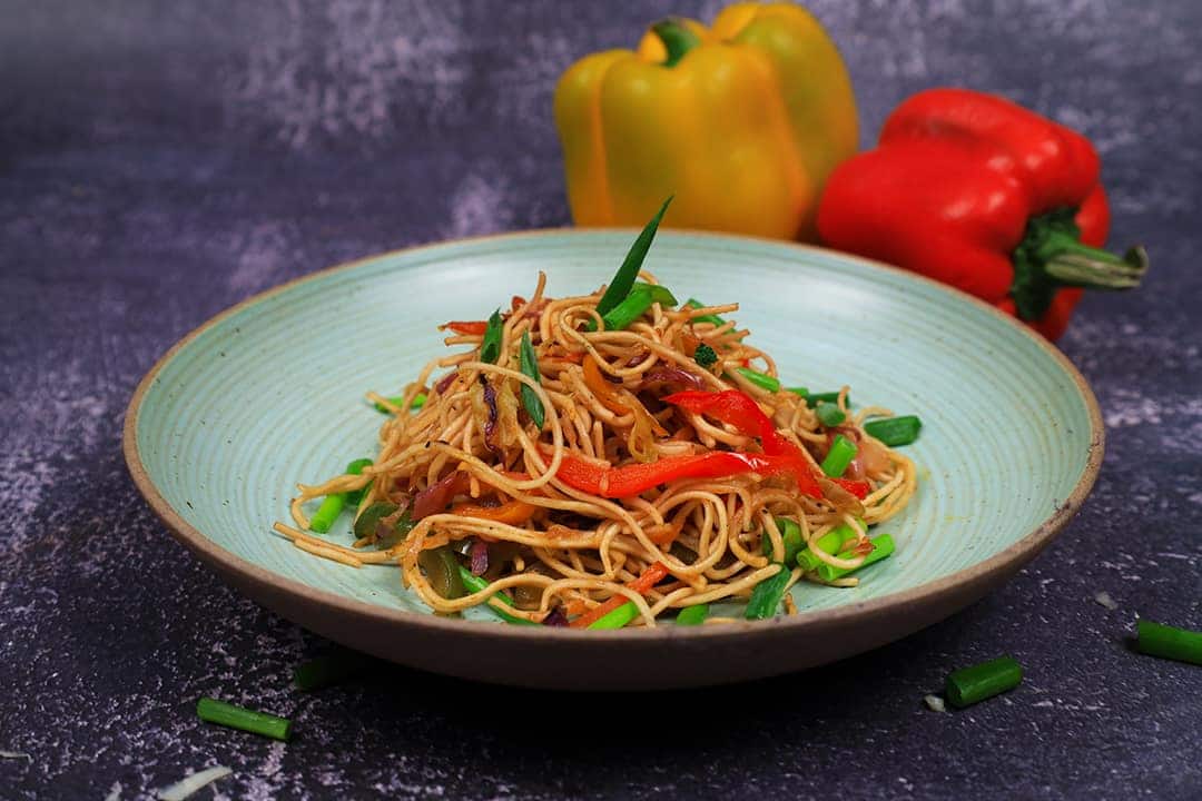 AD - 91 The Art Cafe, Sector 1, Salt Lake, Kolkata | Zomato