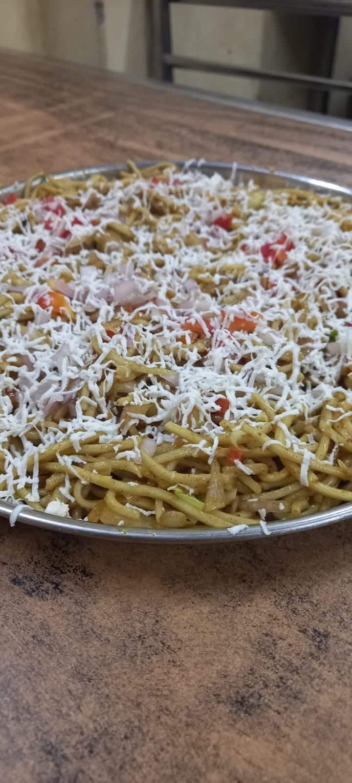 Aradhya Sweets And Restaurant, Gopal Pura, Agra | Zomato