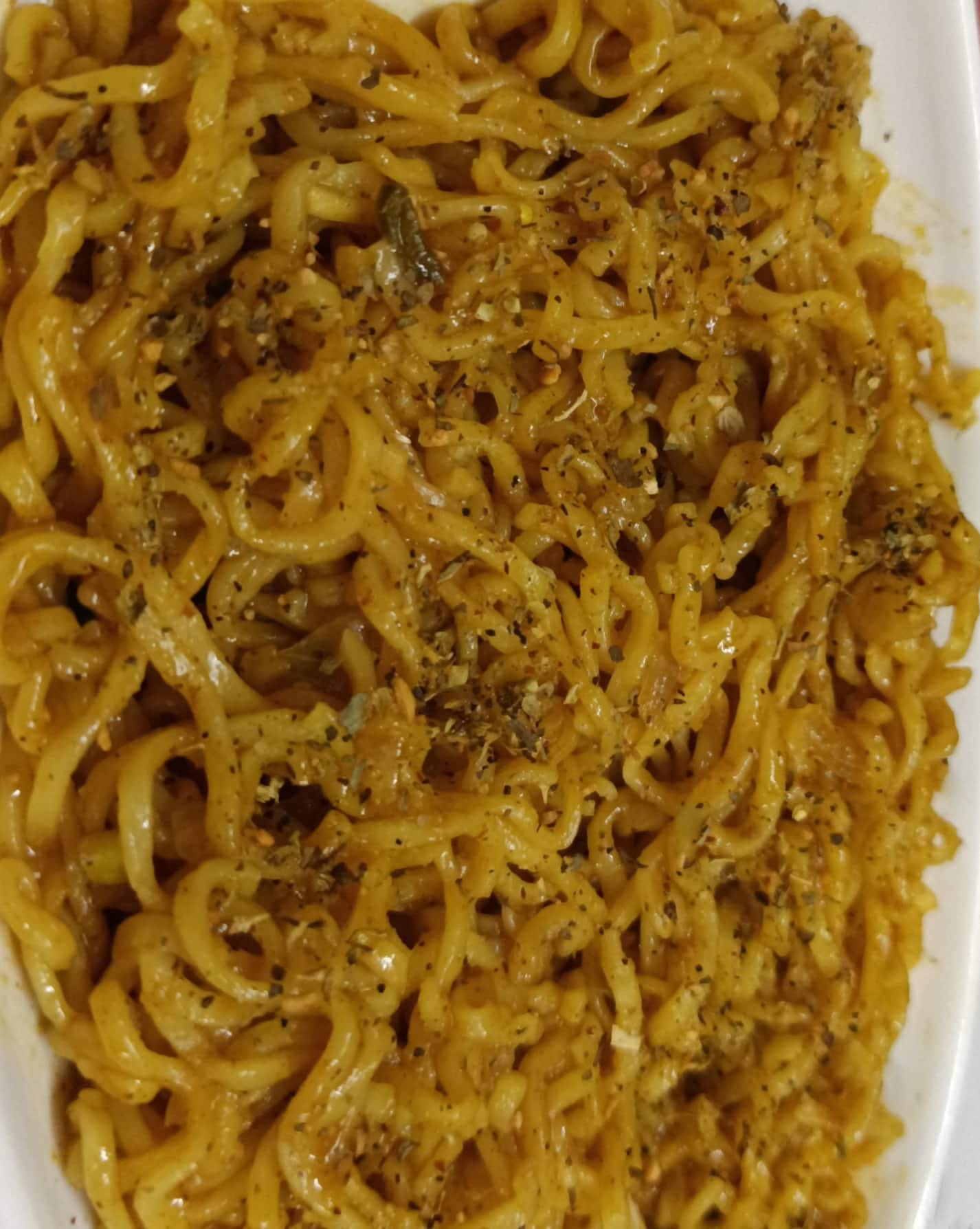 Anu kitchen, Ratu, Ranchi | Zomato
