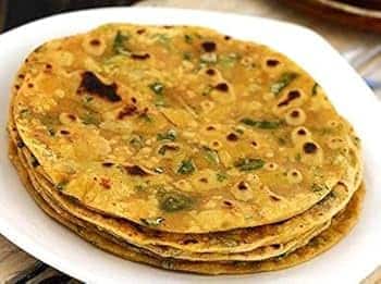 Chamunda Tea & Food Corner, Vesu, Surat | Zomato