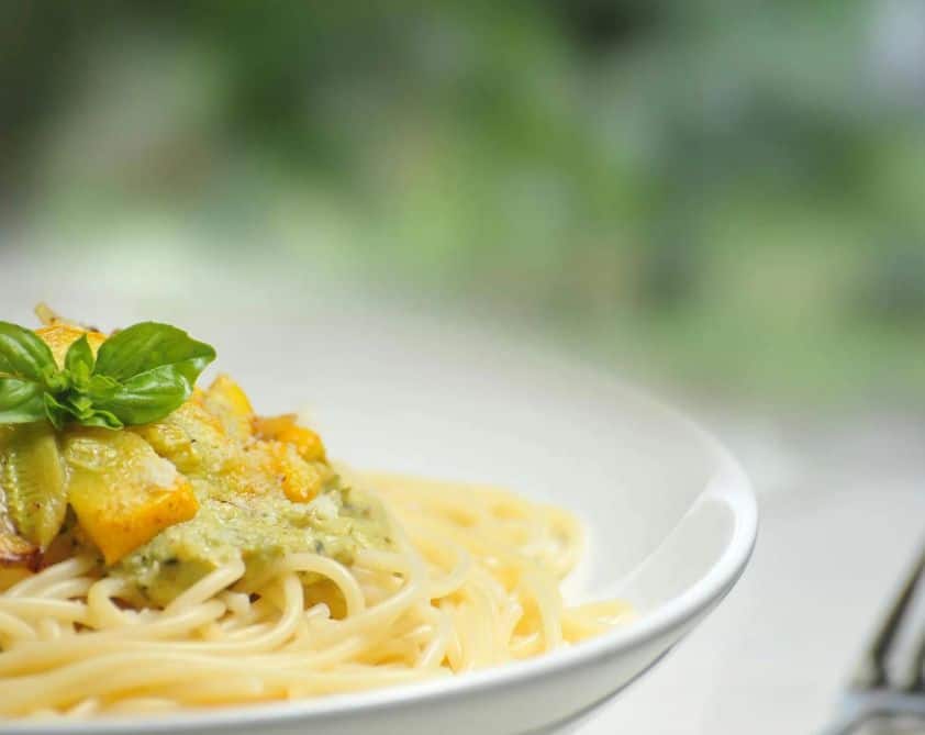 Zyka Foods, Kasumpti, Shimla | Zomato