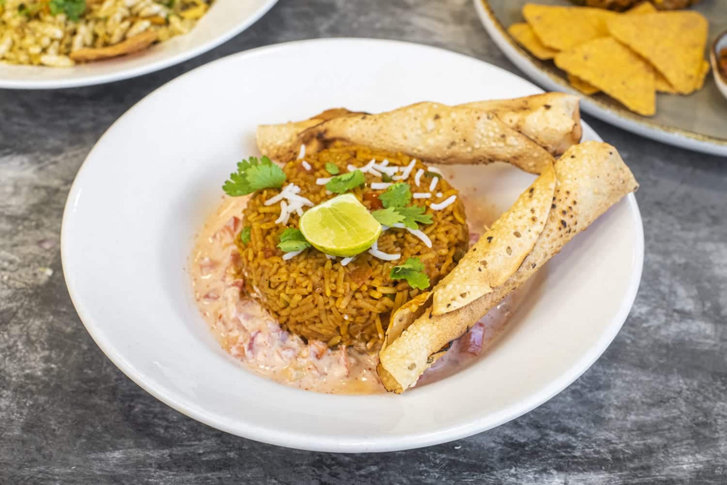 Addaholic Cafe, Lake Town, Kolkata | Zomato