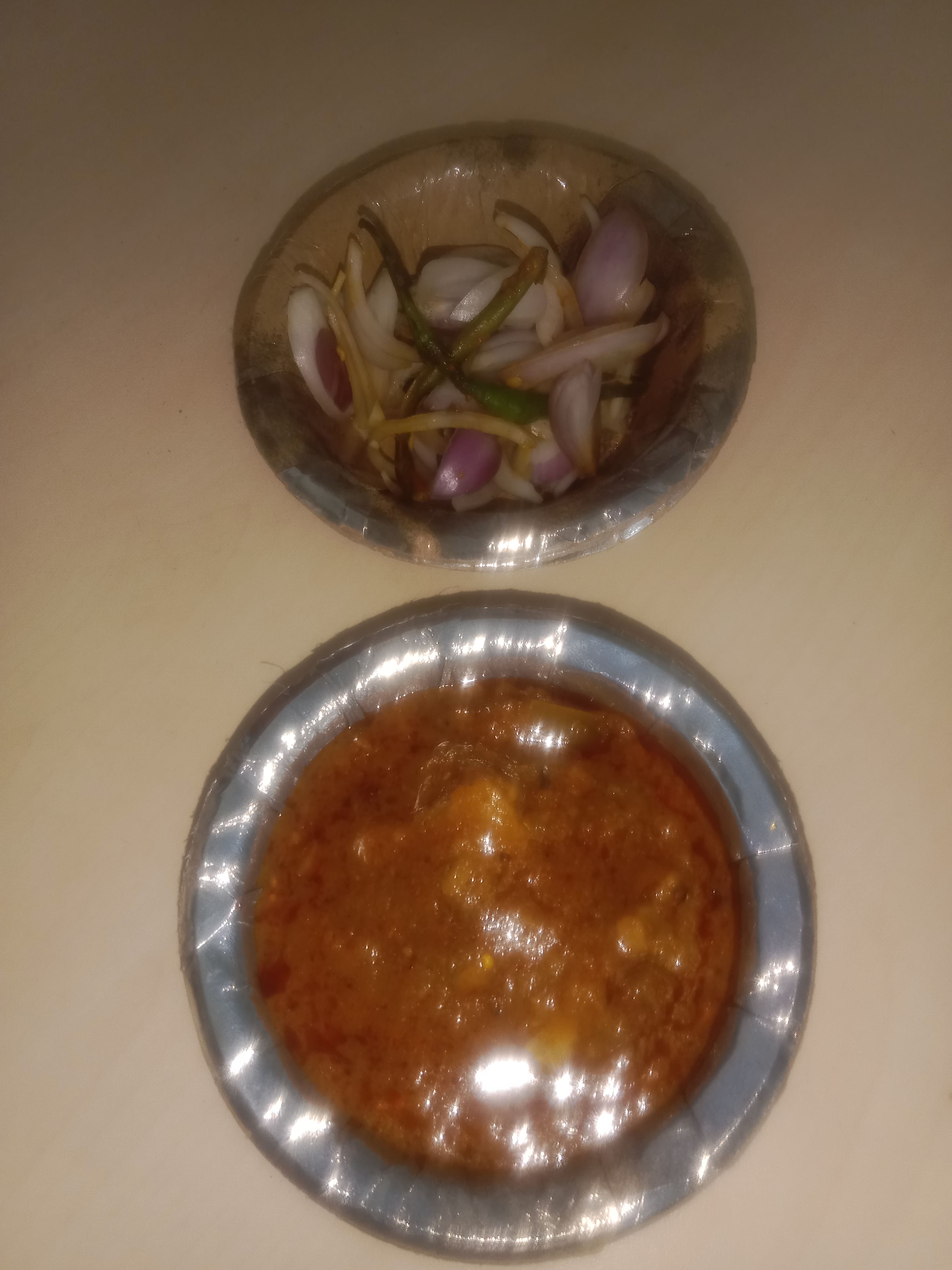 Paratha Hub Crossing Republik Ghaziabad Zomato paratha-hub-crossing-republik-ghaziabad-zomato