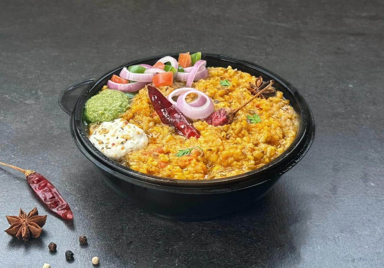 Aha Vantillu, Gunadala, Vijayawada | Zomato