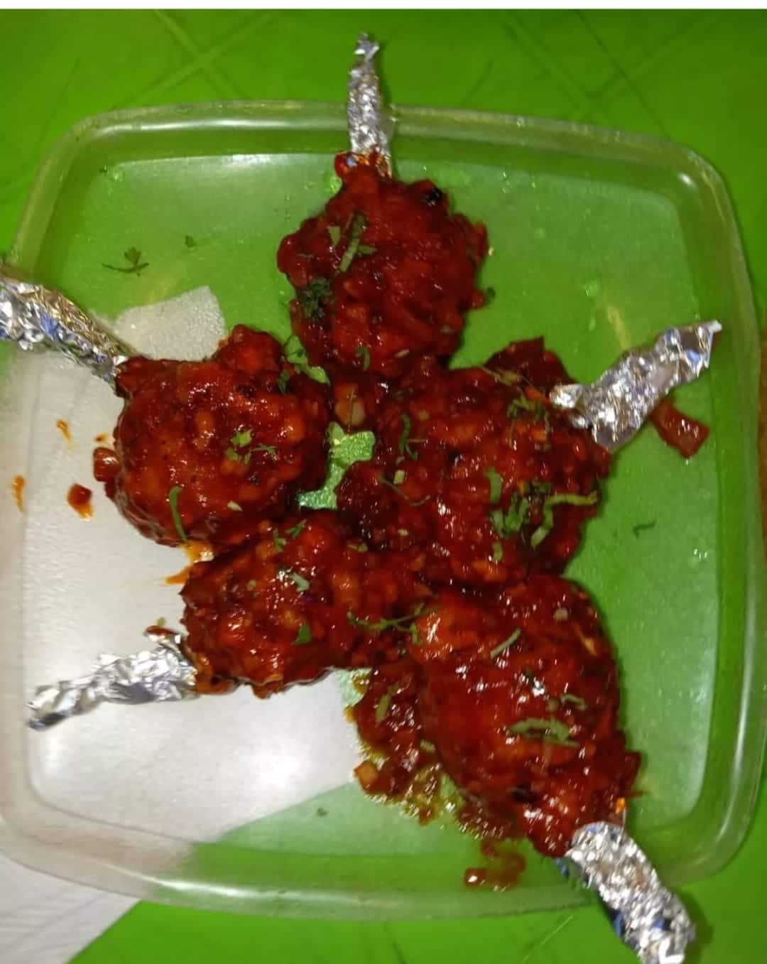 Nela Ruchulu, Medchal Road, Hyderabad | Zomato
