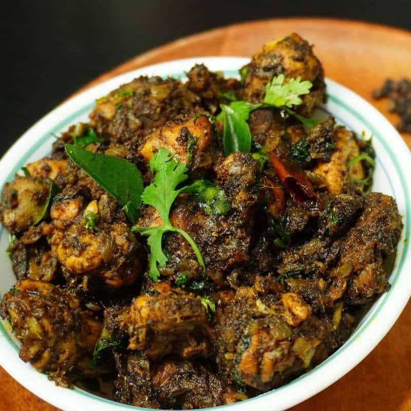 Feel And Eat, RT Nagar, Bangalore | Zomato