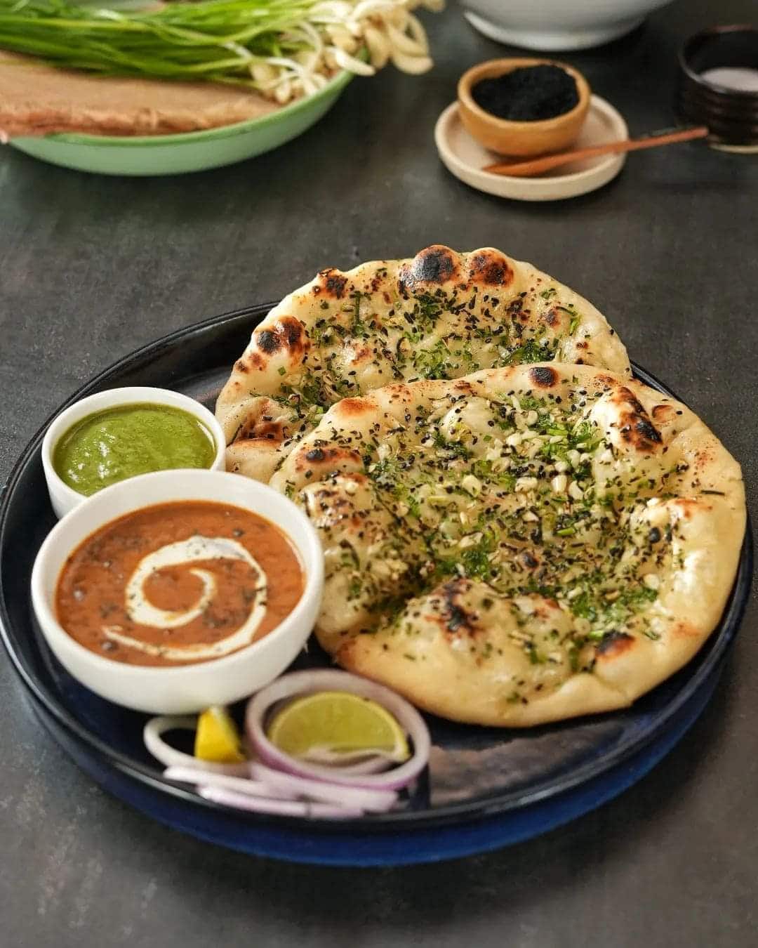 Hungry Owl, Isanpur, Ahmedabad | Zomato