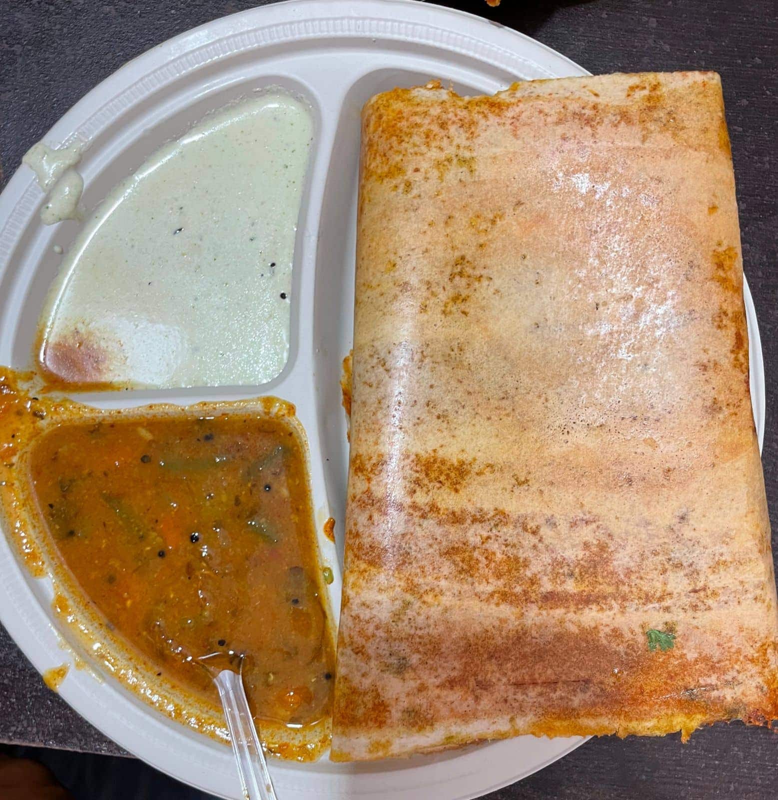 Akash Fast Food Corner, Civil Lines, Agra | Zomato