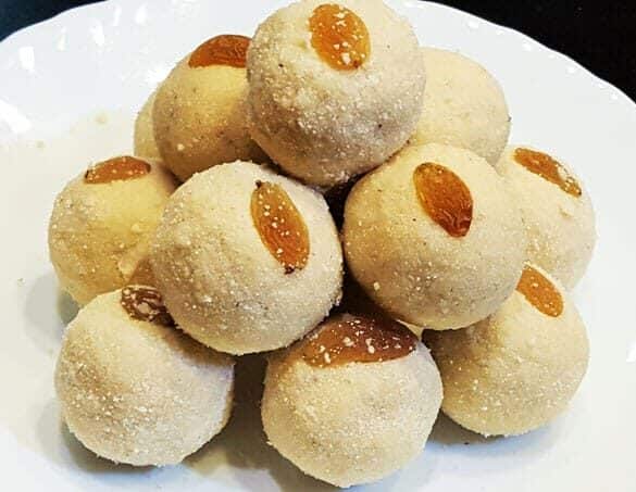 Menu of Modak & Puran Poli Stop, Sion, Mumbai