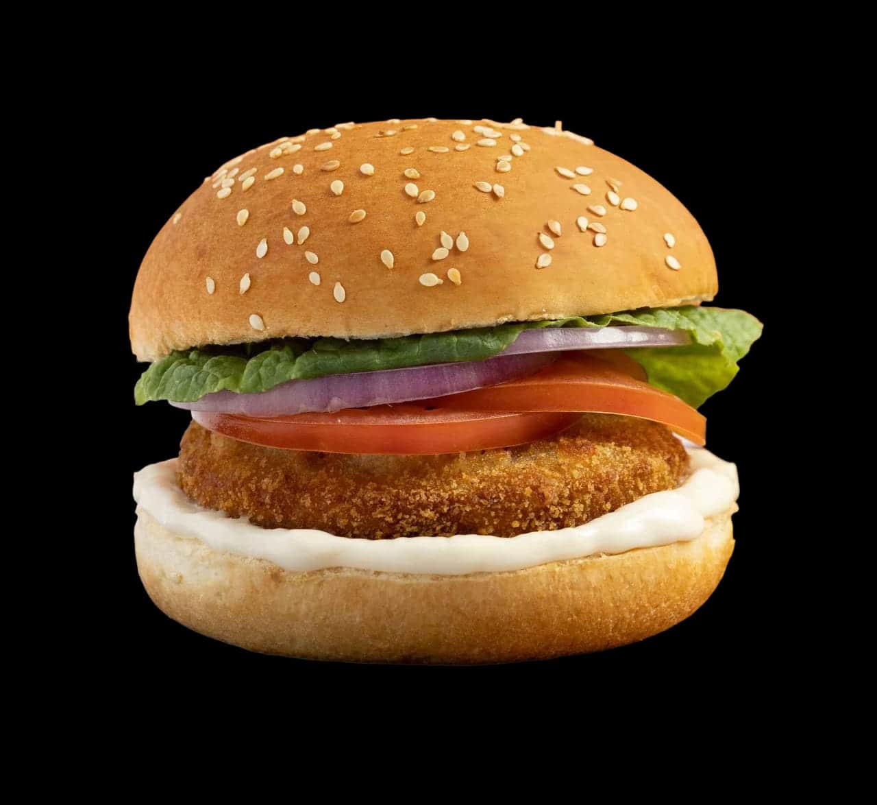 Agni's Bites, Channasandra, Bangalore | Zomato