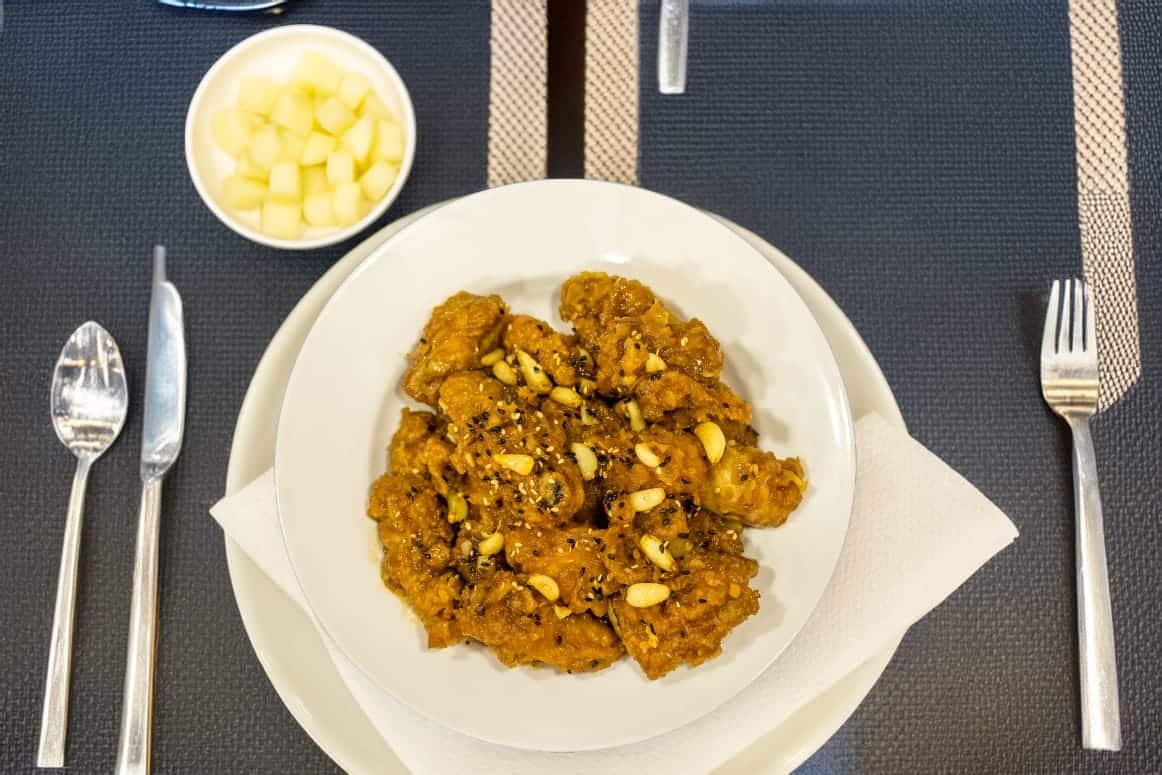 Ramyun House, Aundh, Pune | Zomato