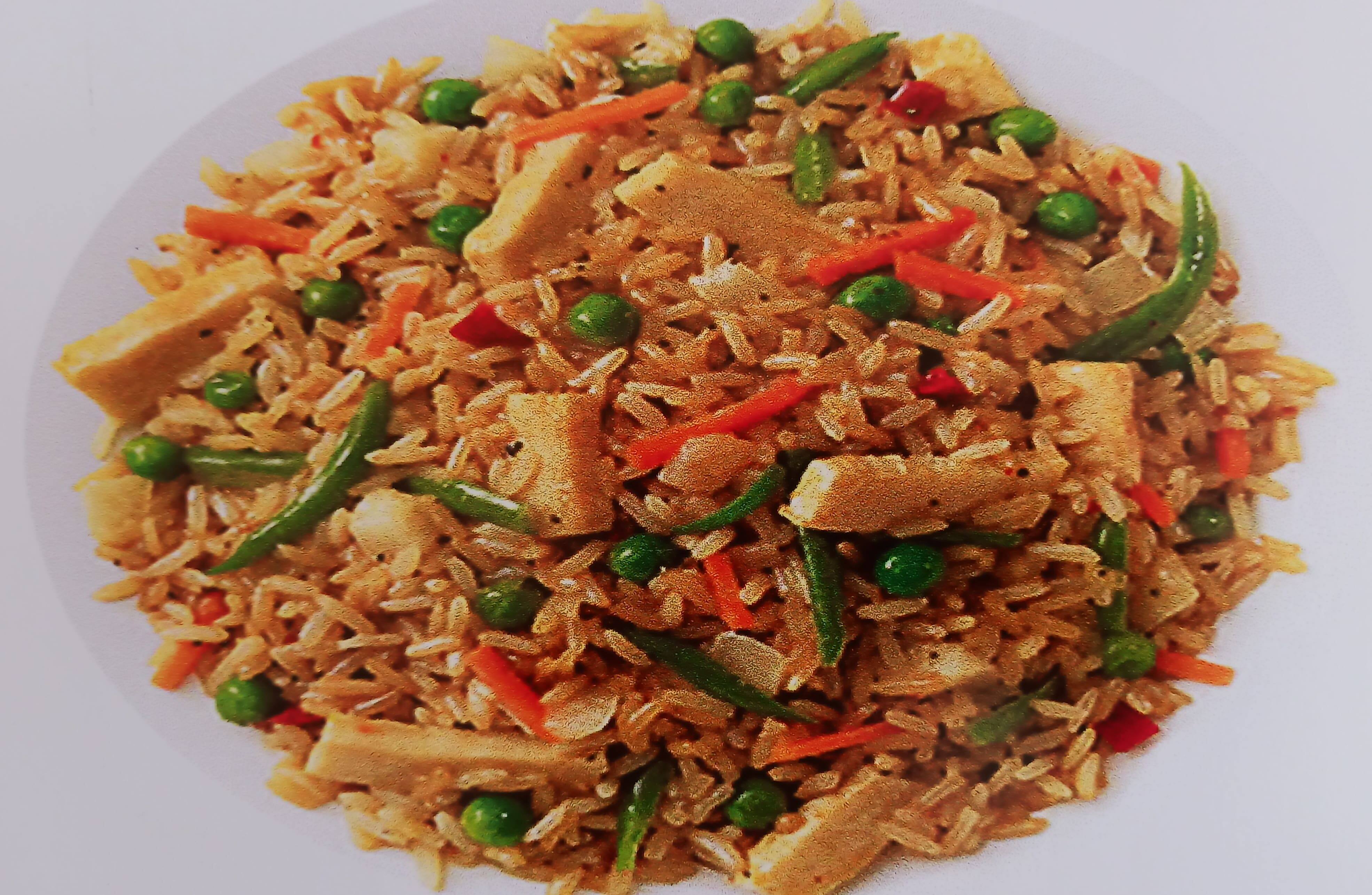 K Chinese Food Corner Family Restaurant, Kulashekara, Mangalore | Zomato