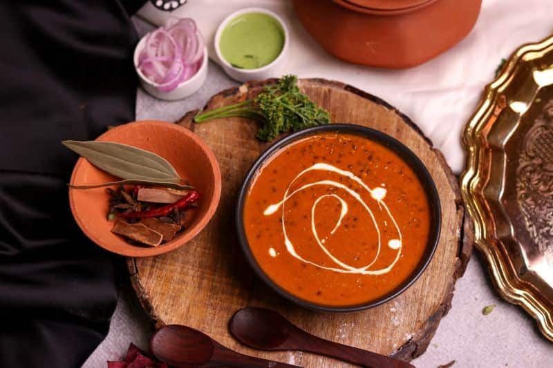 Curry Nirvana, Sector 49, Gurgaon | Zomato