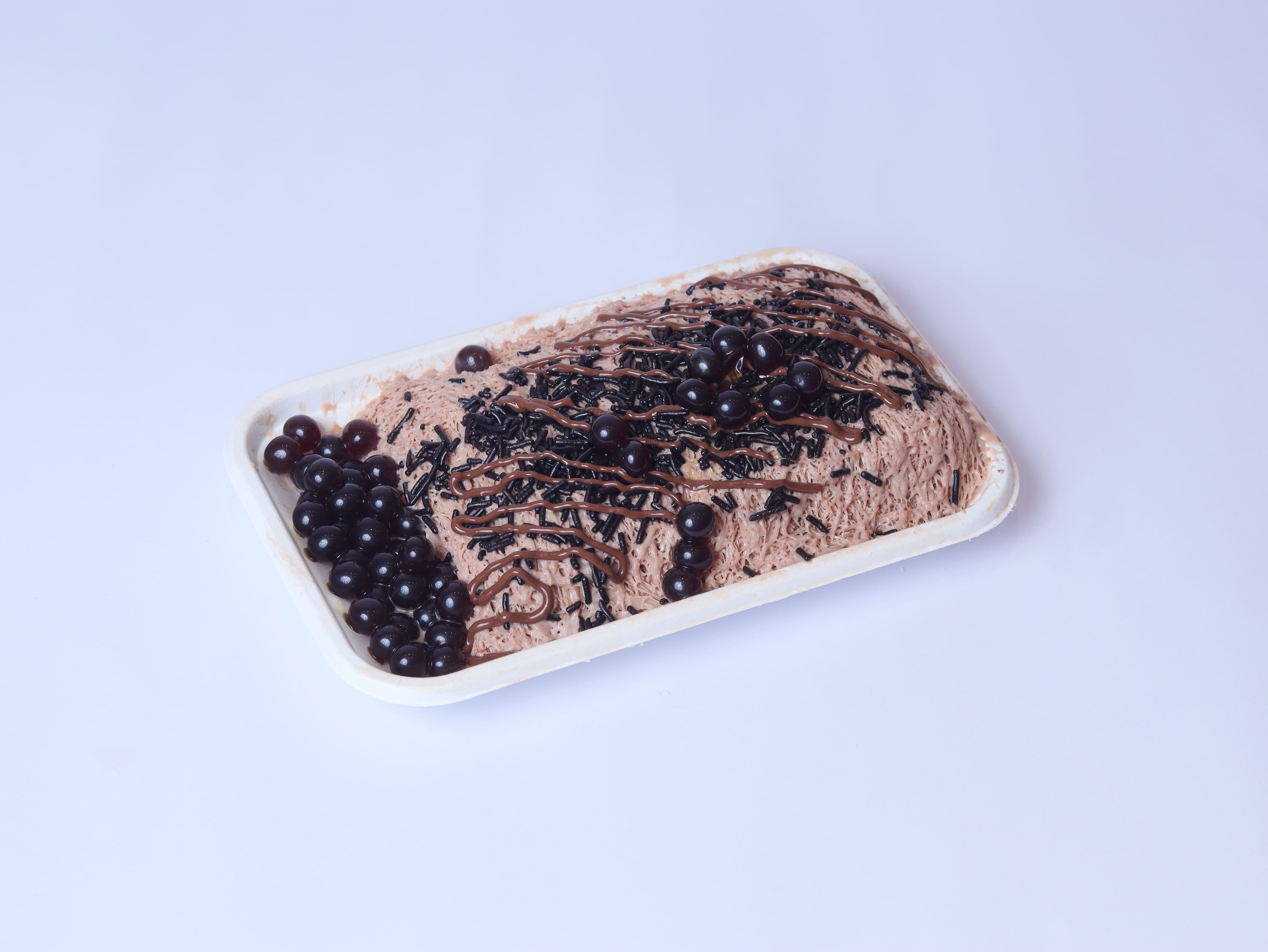 Highcha Bubble Tea, Andheri Lokhandwala, Andheri West order online - Zomato