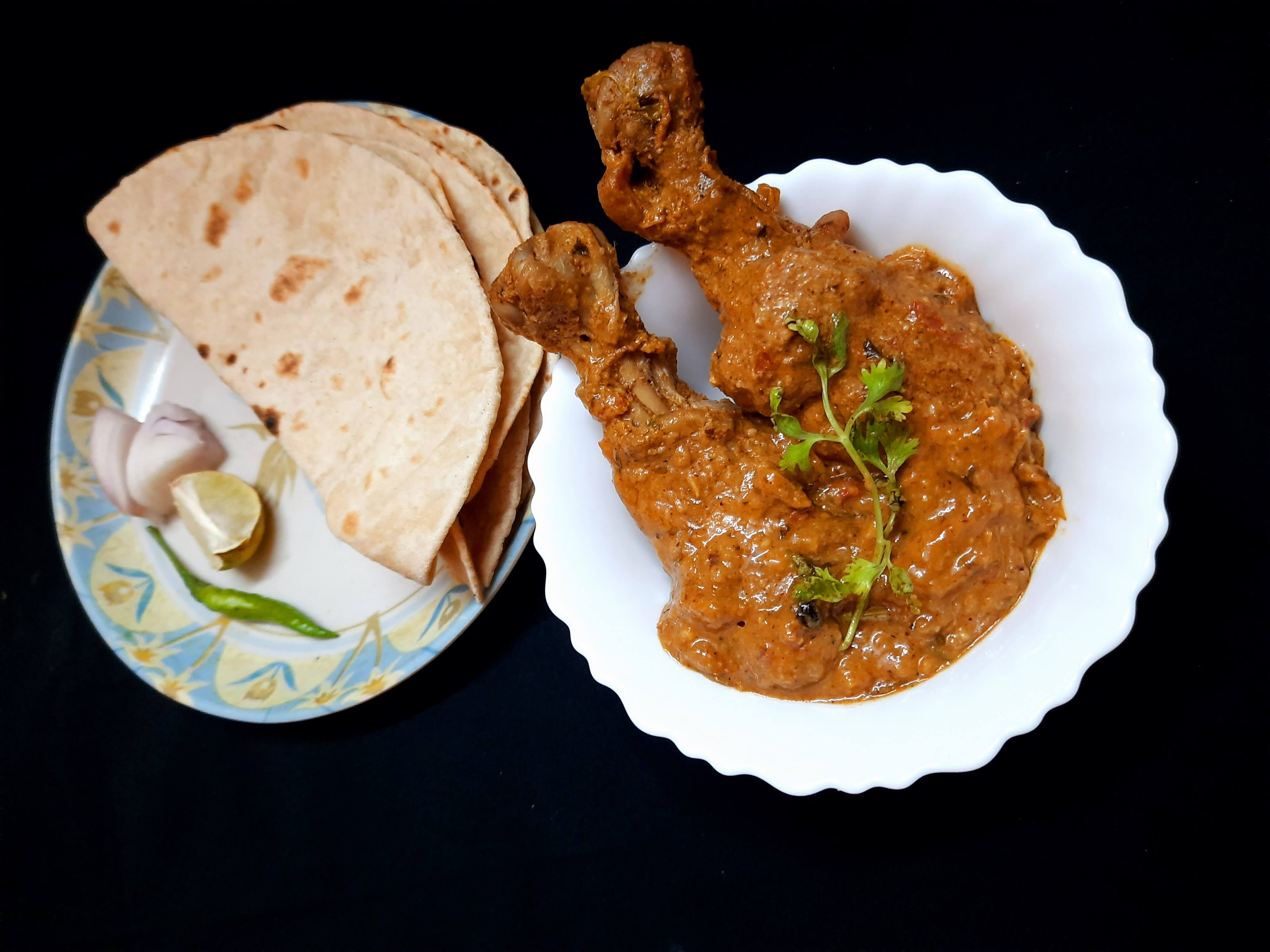 Sonali's Kitchen, Belghoria, Kolkata | Zomato
