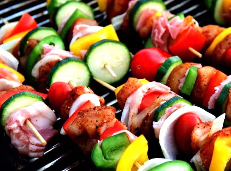 BAM Foods, Jalahalli, Bangalore | Zomato