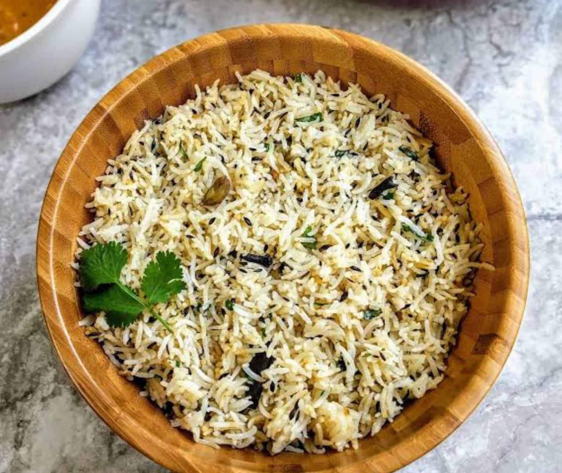 Menu of Darbar Fast Food, Malakpet, Hyderabad