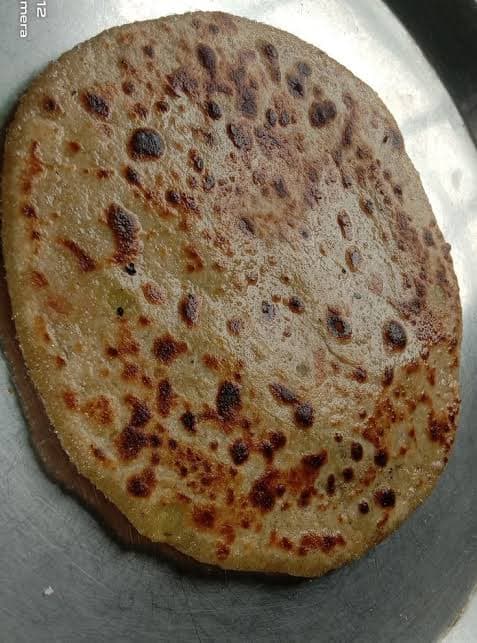 Tasty Food Bite, Tehsil Camp, Panipat | Zomato