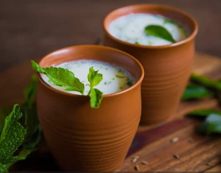 Tulasi Devi Foods, Bommanahalli, Bangalore | Zomato