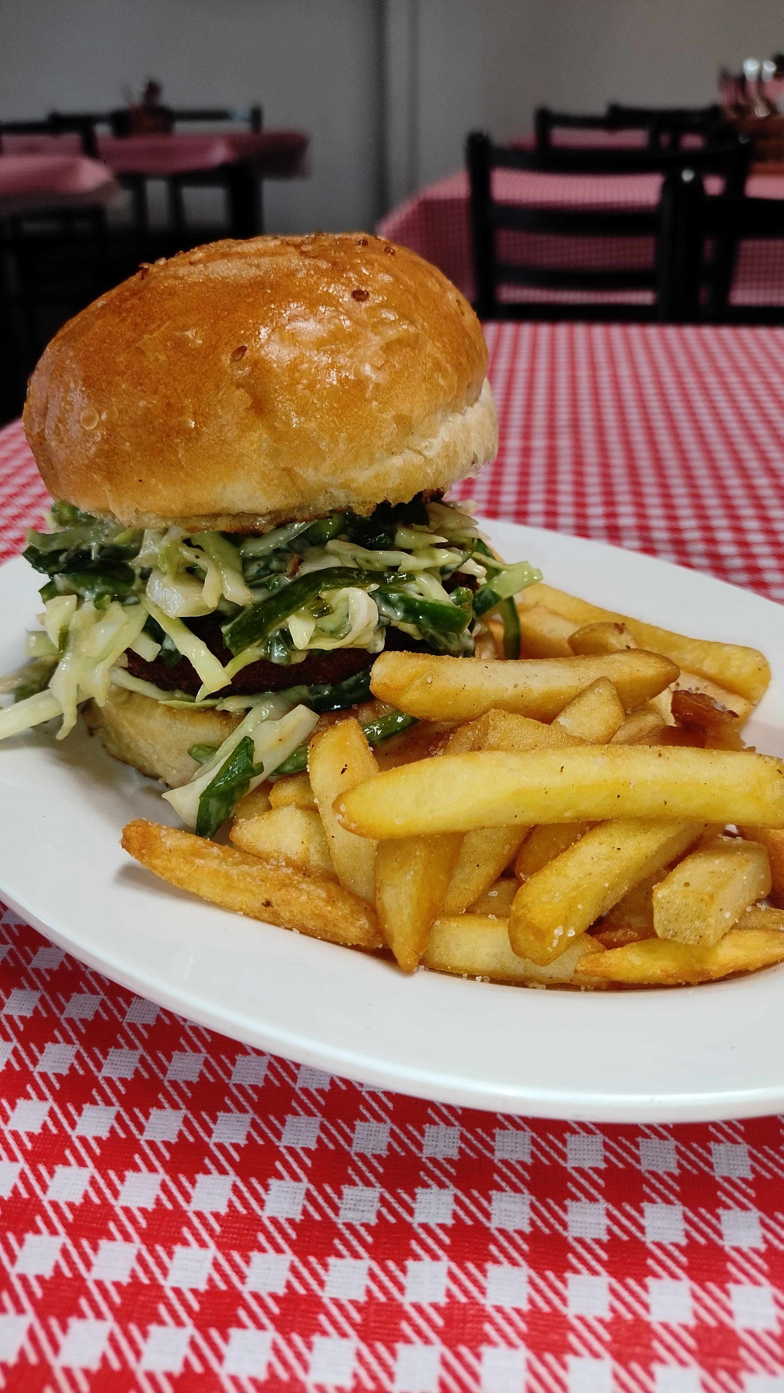 Bawarchi Restaurant & Cafe, Indira Nagar, Nashik | Zomato