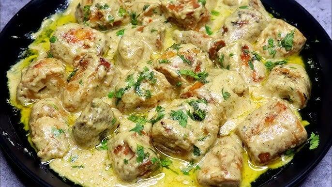 Punjabi Anghiti & Spices, Khajoori Khas order online - Zomato