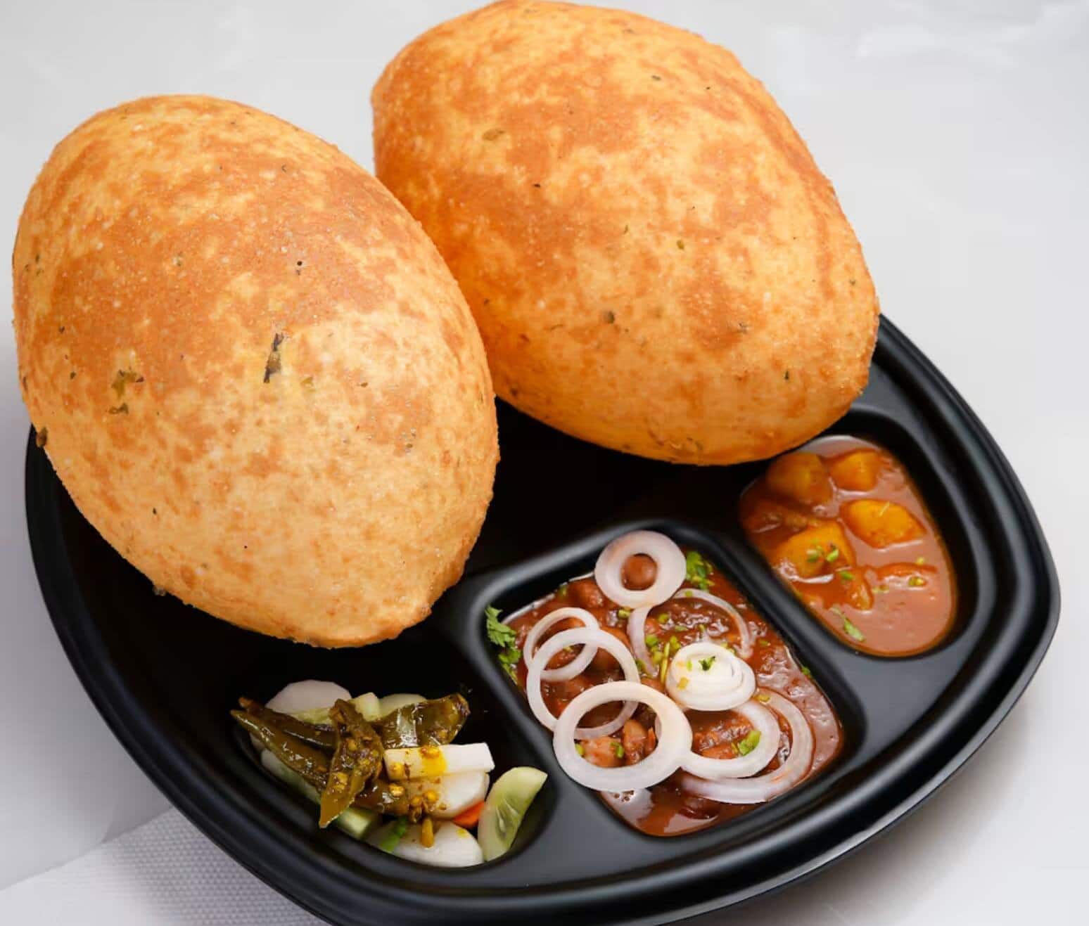 Sindhi Sweets Since 1976, Kharar Road order online - Zomato