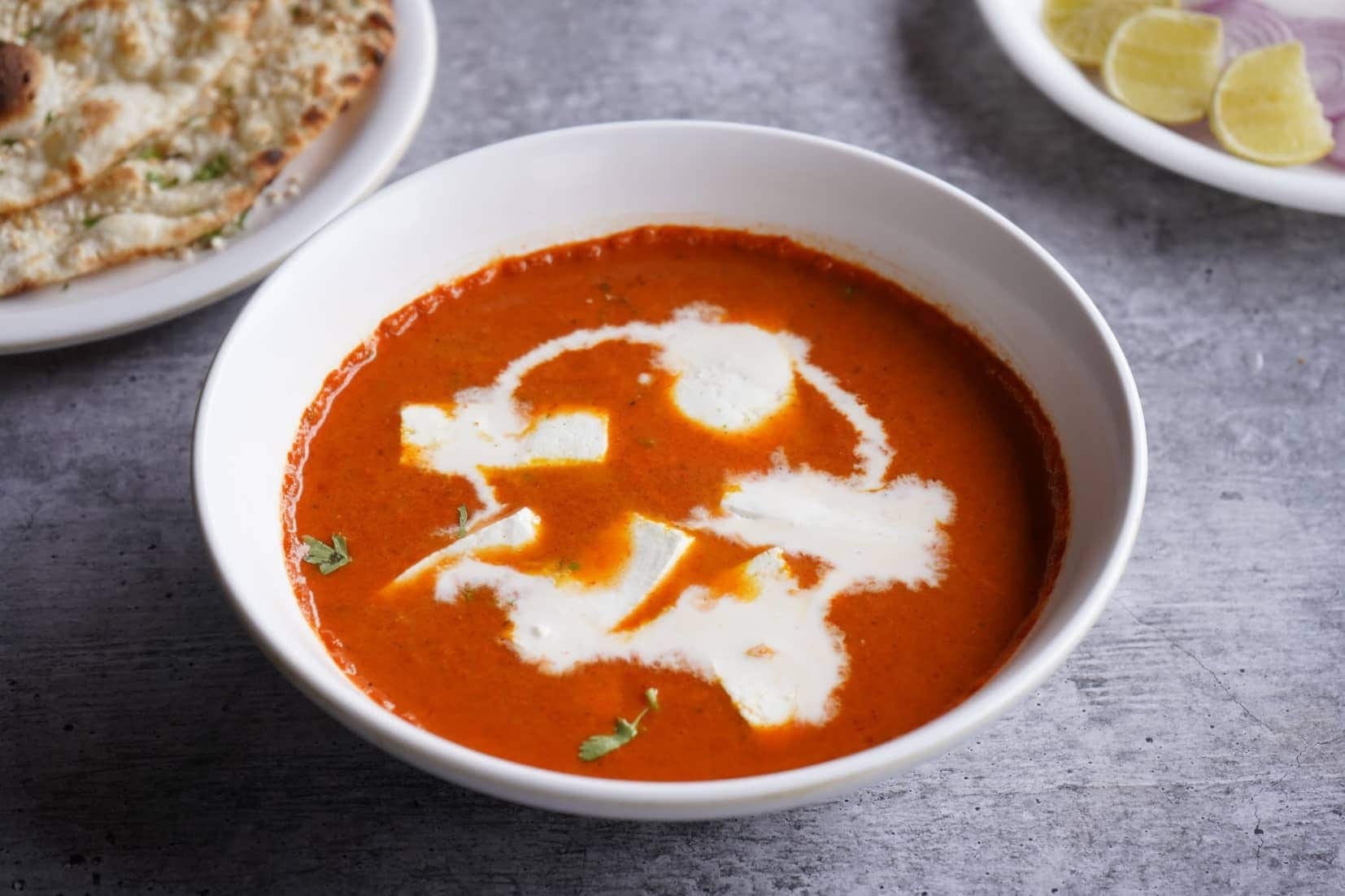 The Curry Crown, Amrutdham, Nashik | Zomato