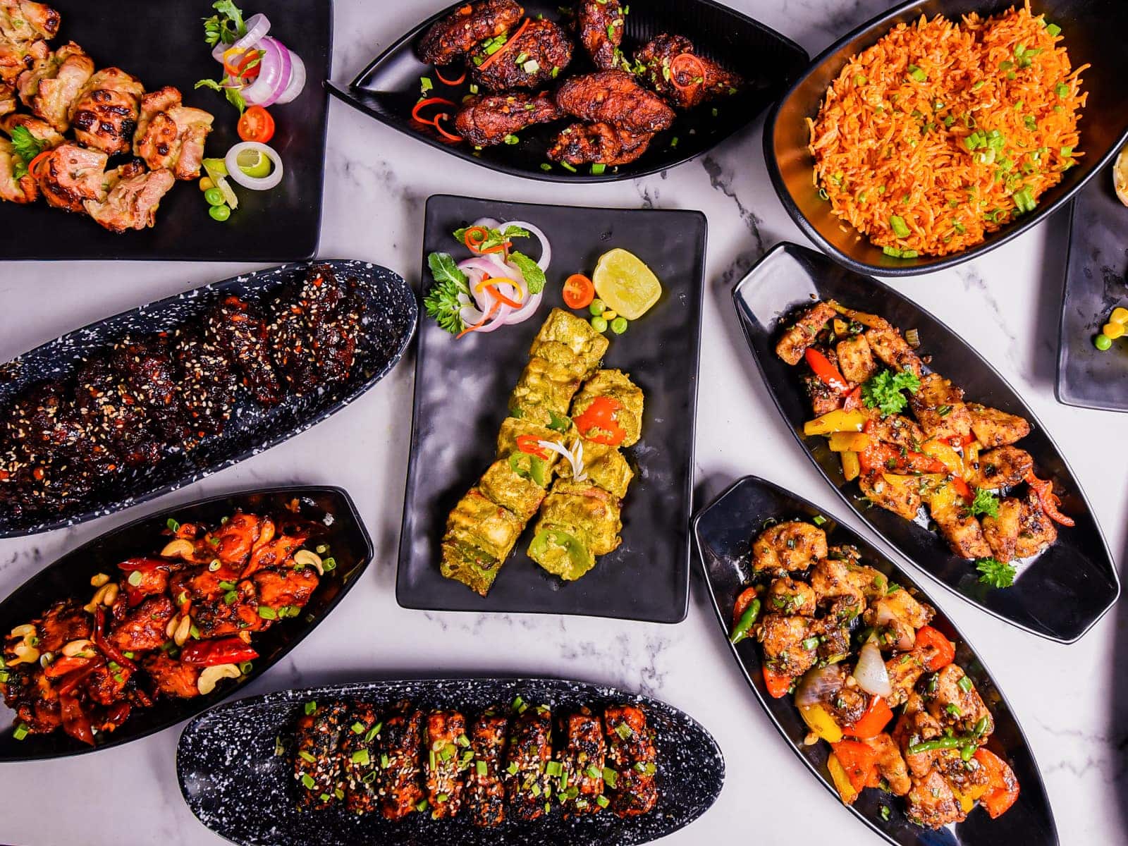 Goan Bliss Bites, Old Goa, Goa | Zomato