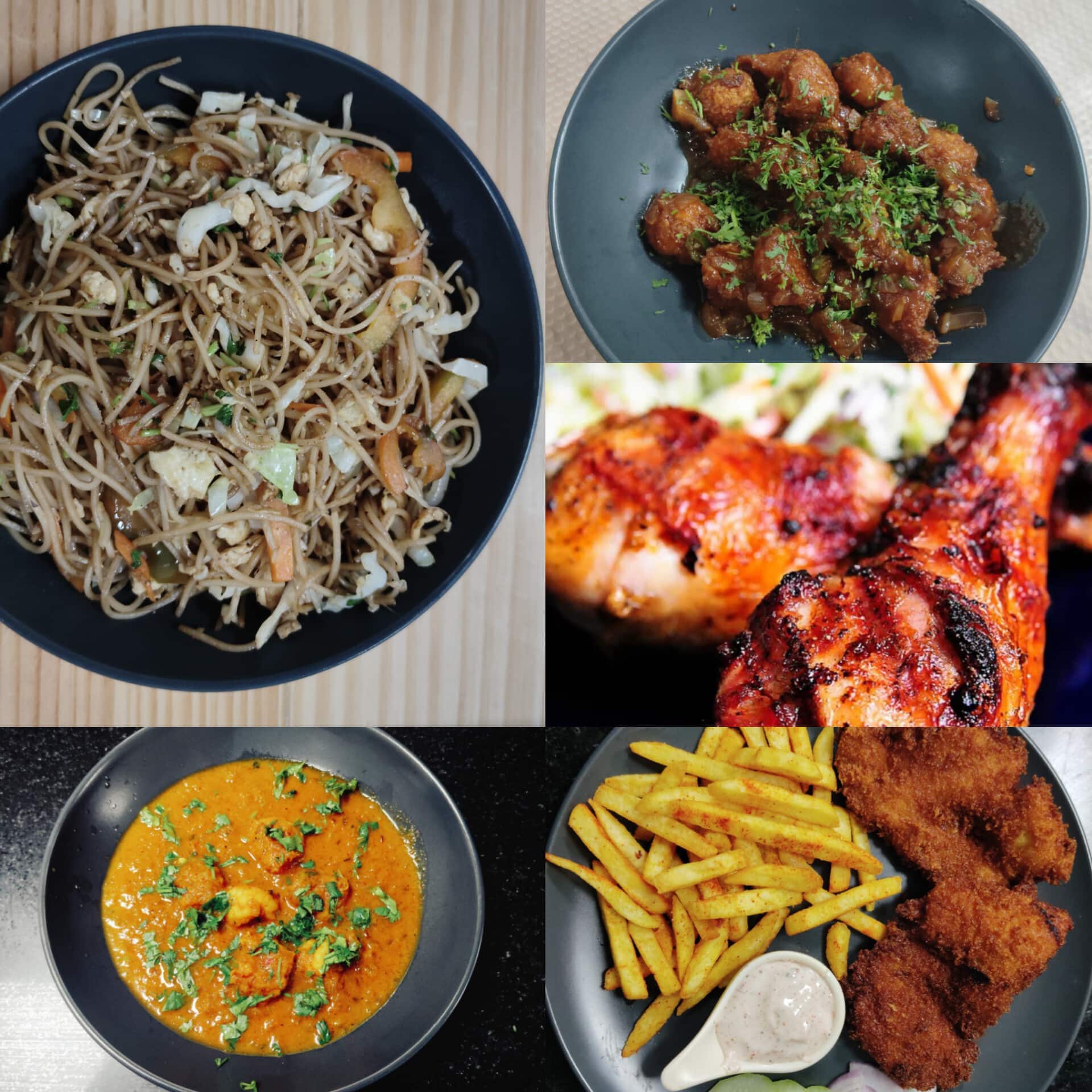 Agava Cafe, Hebbal, Bangalore | Zomato