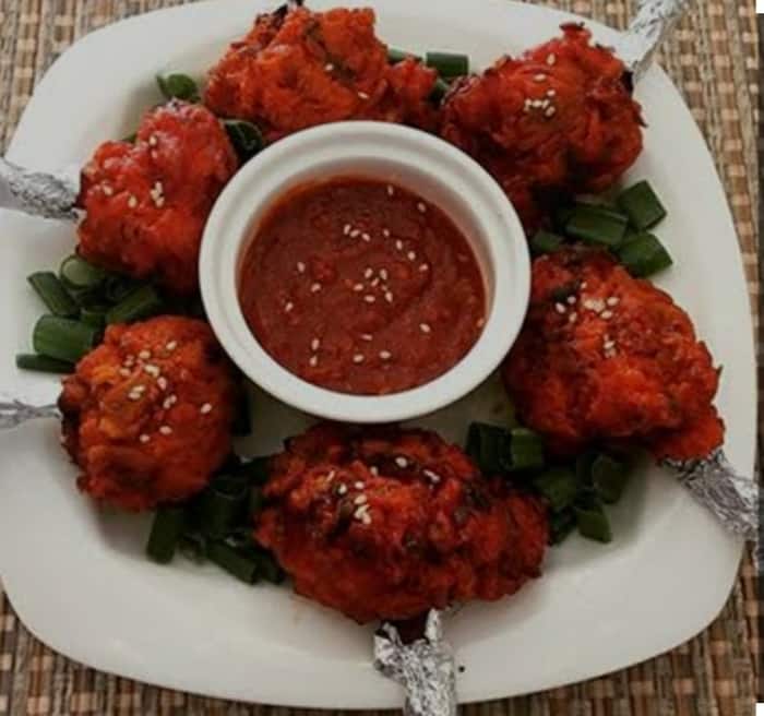 Soltee Fast Food & Chinese, Virar, Mumbai | Zomato