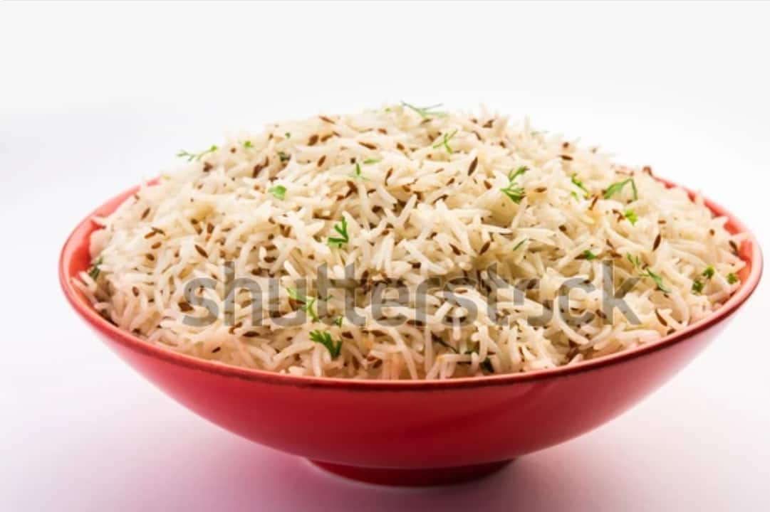 Ruchi Cloud Kitchen, Chhatarpur, New Delhi | Zomato