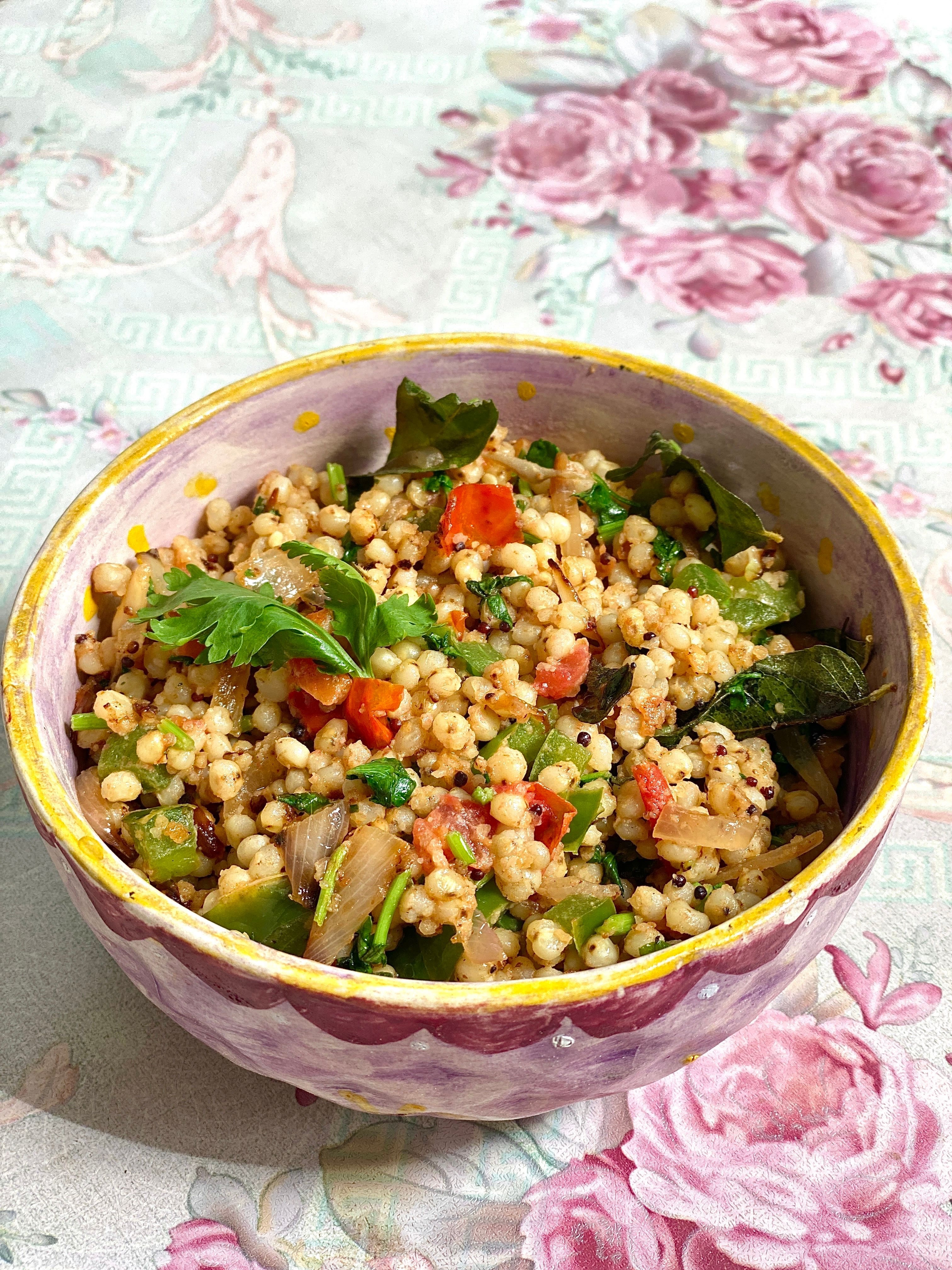 Bowls Of India, HSR order online - Zomato