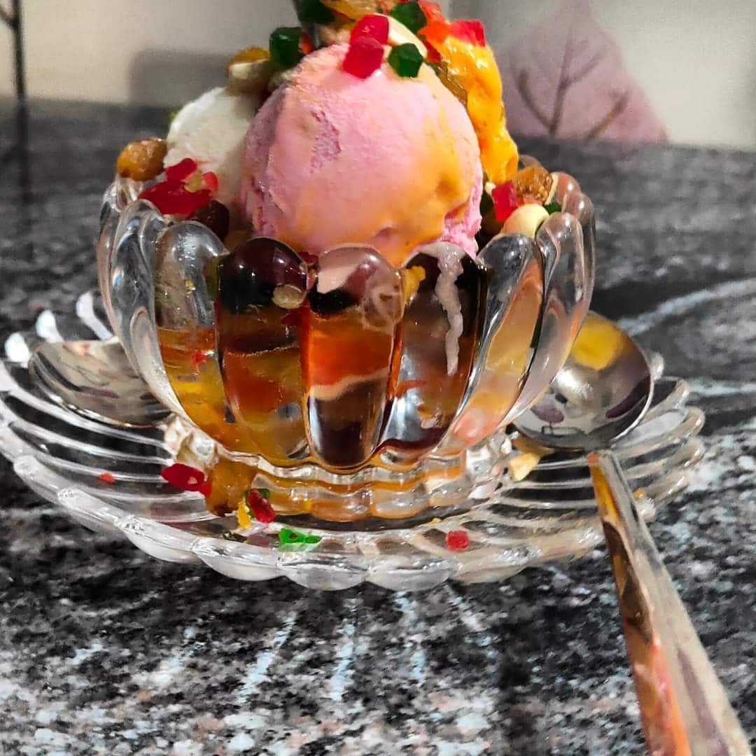 Shree Parijatha, Channasandra, Bangalore | Zomato