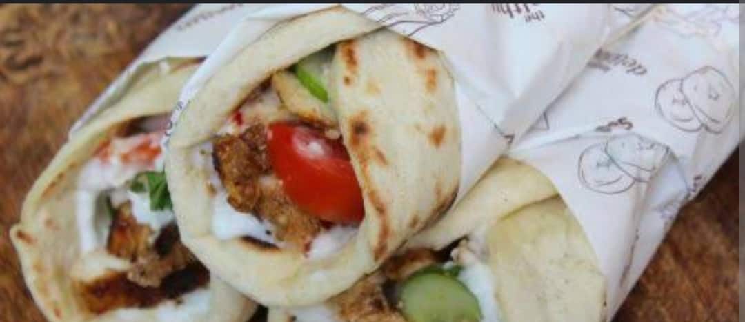 Al - Akbar Shawarma, Mehdipatnam, Hyderabad | Zomato