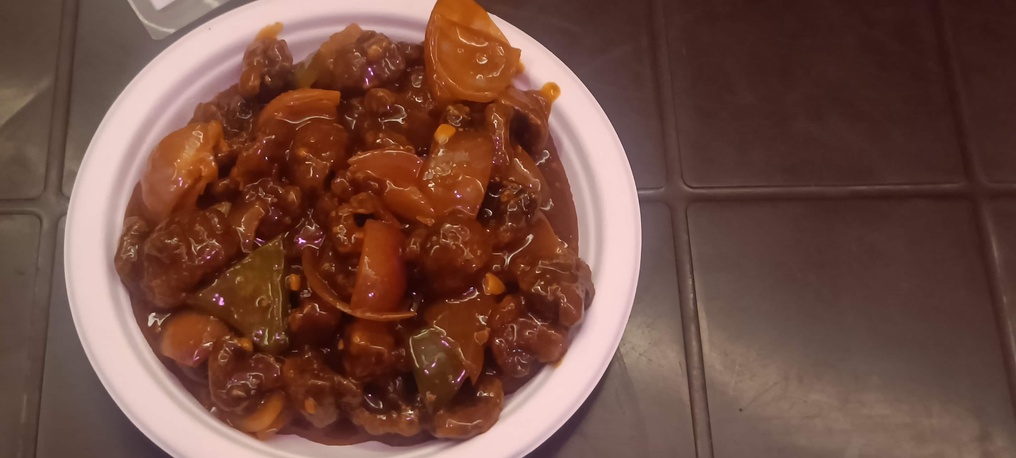 Dream Cafe & Baker's, Sector 11, Noida | Zomato