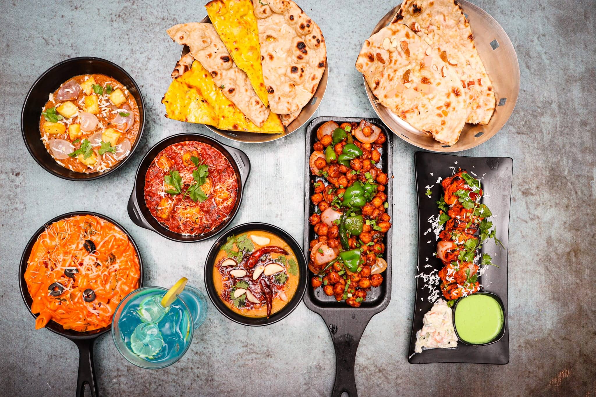 Ekam's Food Plaza, Kalka Locality order online - Zomato