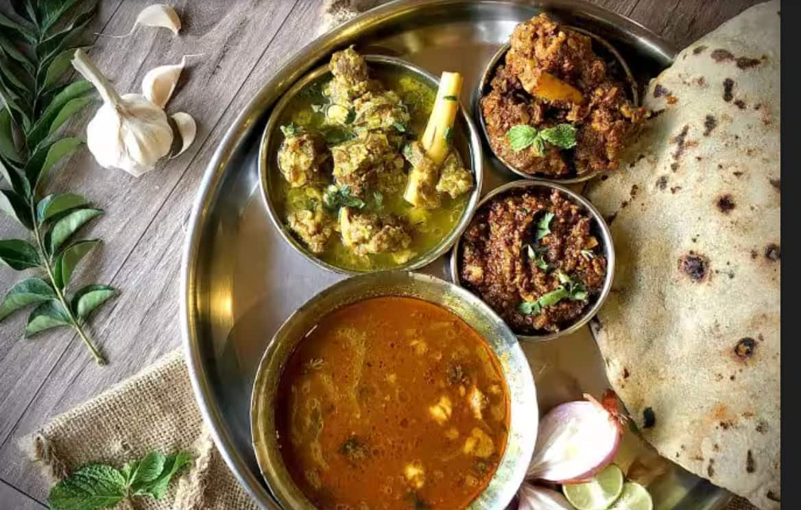 Ram Bhau Khanaval, Hadapsar, Pune | Zomato