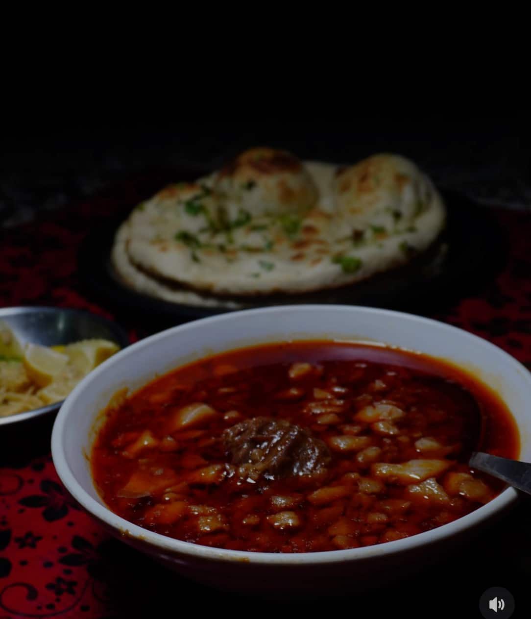 Dilli Nihari House, Agra Road, Jaipur | Zomato