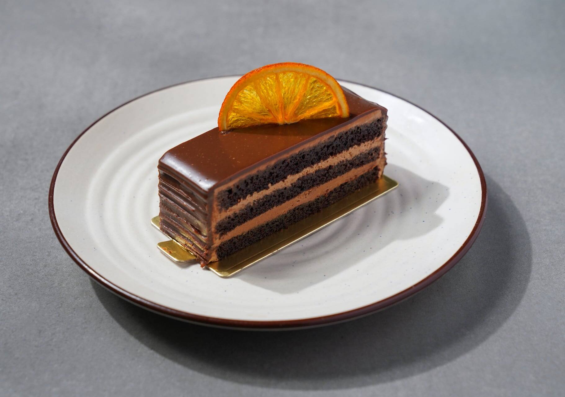 Ciel Dessert Bar, Srinagar Colony, Hyderabad | Zomato