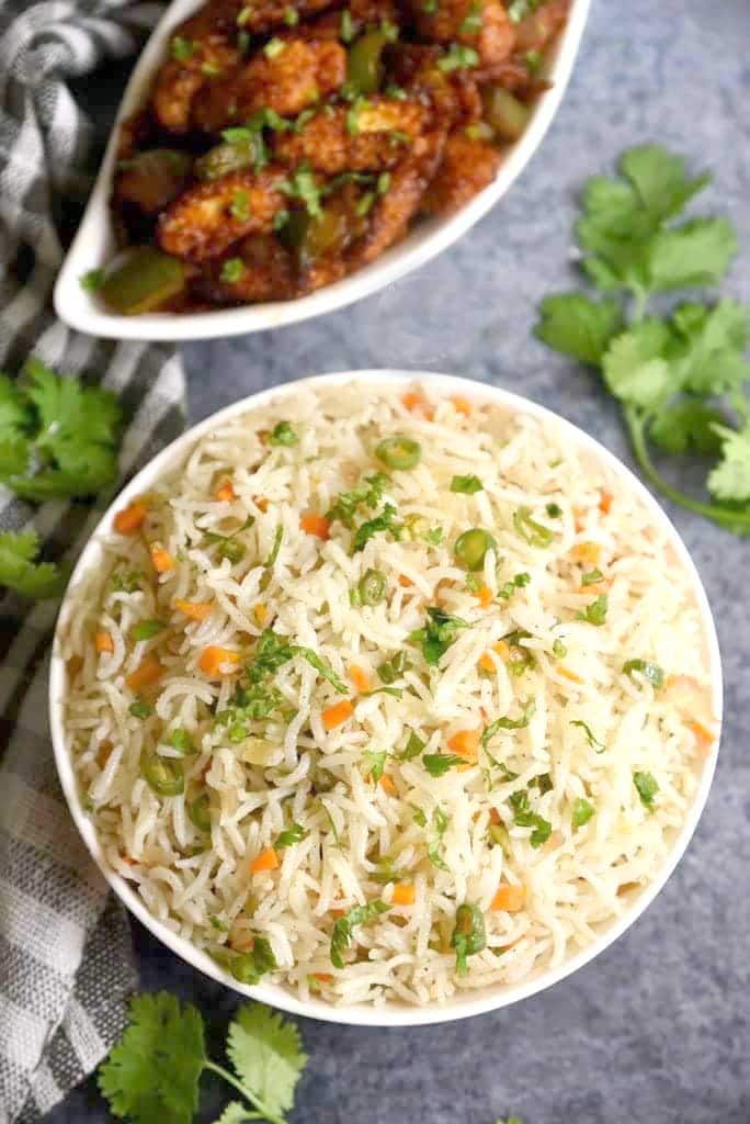 Swaling, Baprola, New Delhi | Zomato