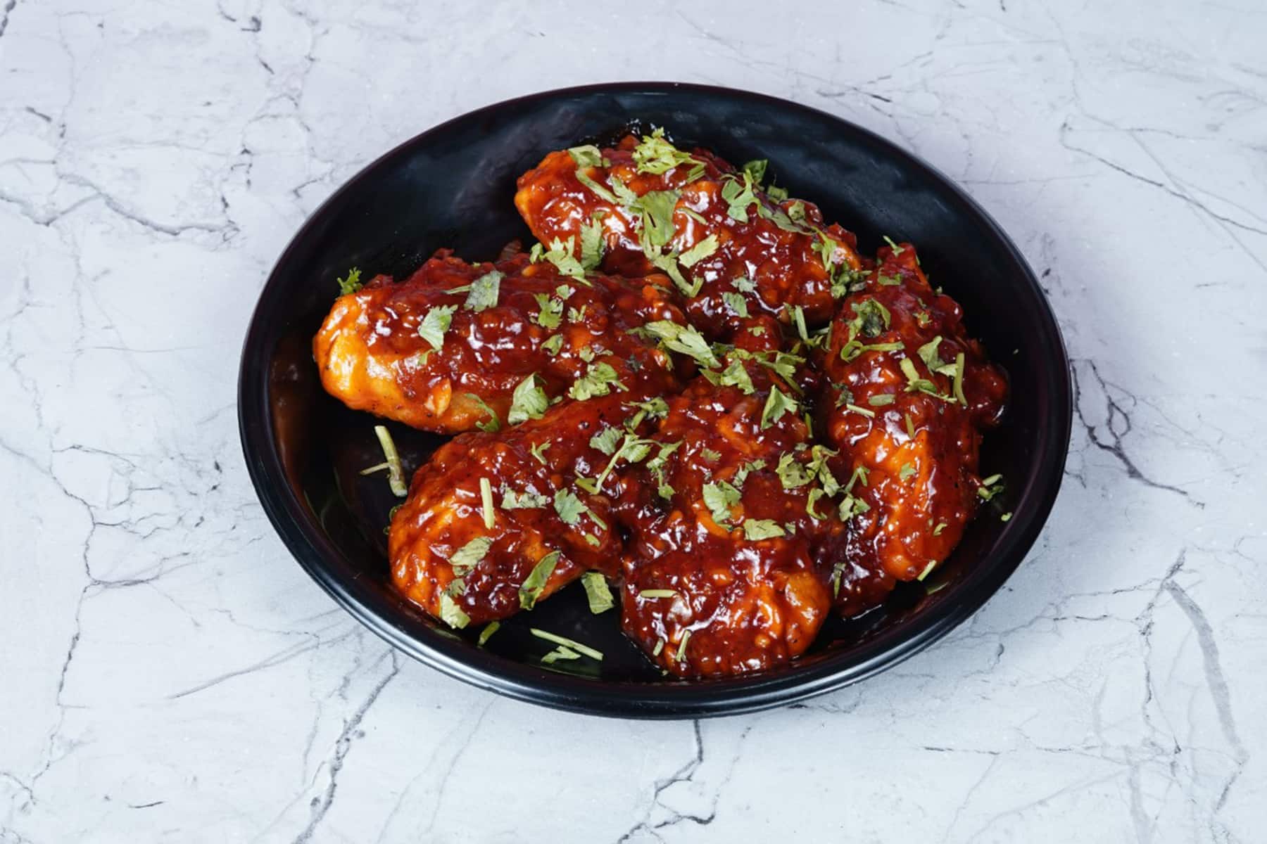 Panda Momo, Bagnan Locality order online - Zomato